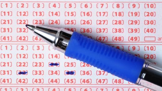 Navigating the Night: Unraveling the Tara Night Panel Chart - Forbes ...